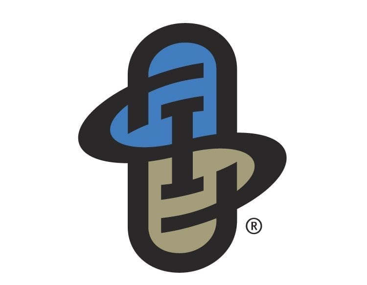 Lessons | Mohawk Mountain Ski Area