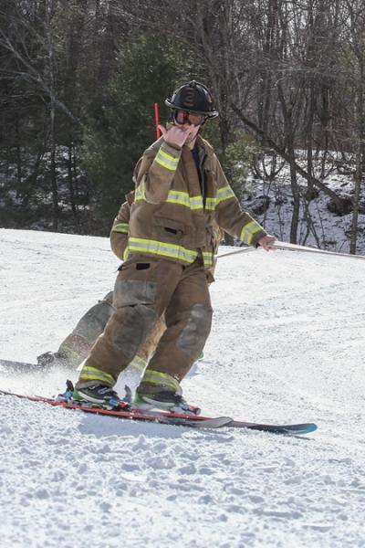 Photos | Mohawk Mountain Ski Area