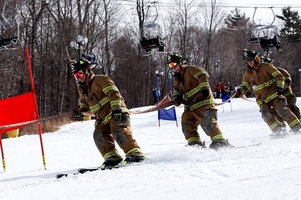 Photos | Mohawk Mountain Ski Area