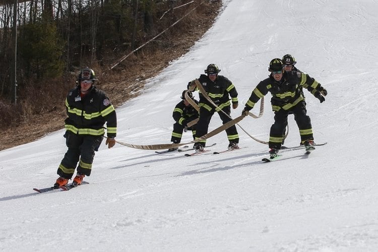 Photos | Mohawk Mountain Ski Area