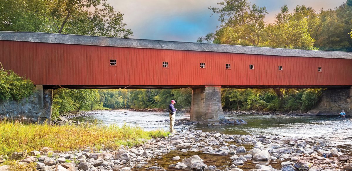 Home | Mohawk Mountain Ski Area