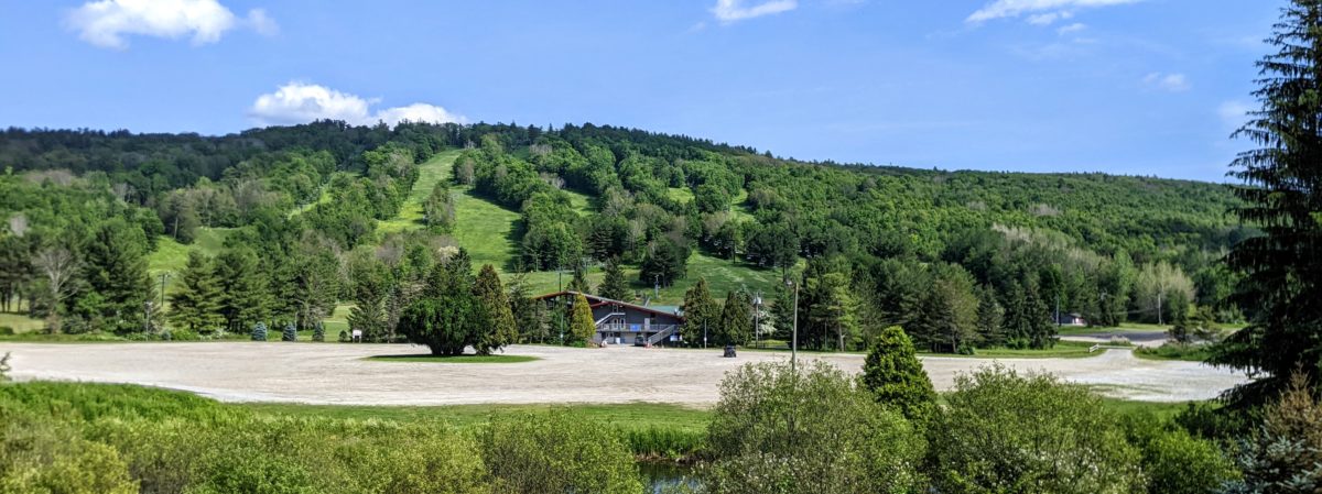 Hours of Operation | Mohawk Mountain Ski Area