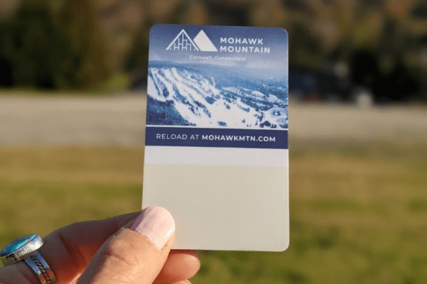 Mountain Passes | Mohawk Mountain Ski Area