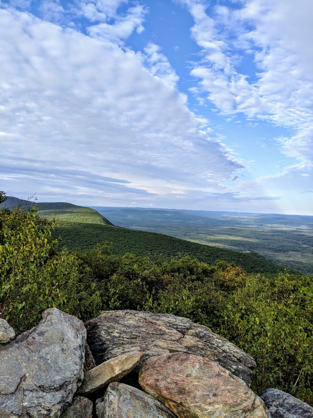 Get Outside | Mohawk Mountain Ski Area