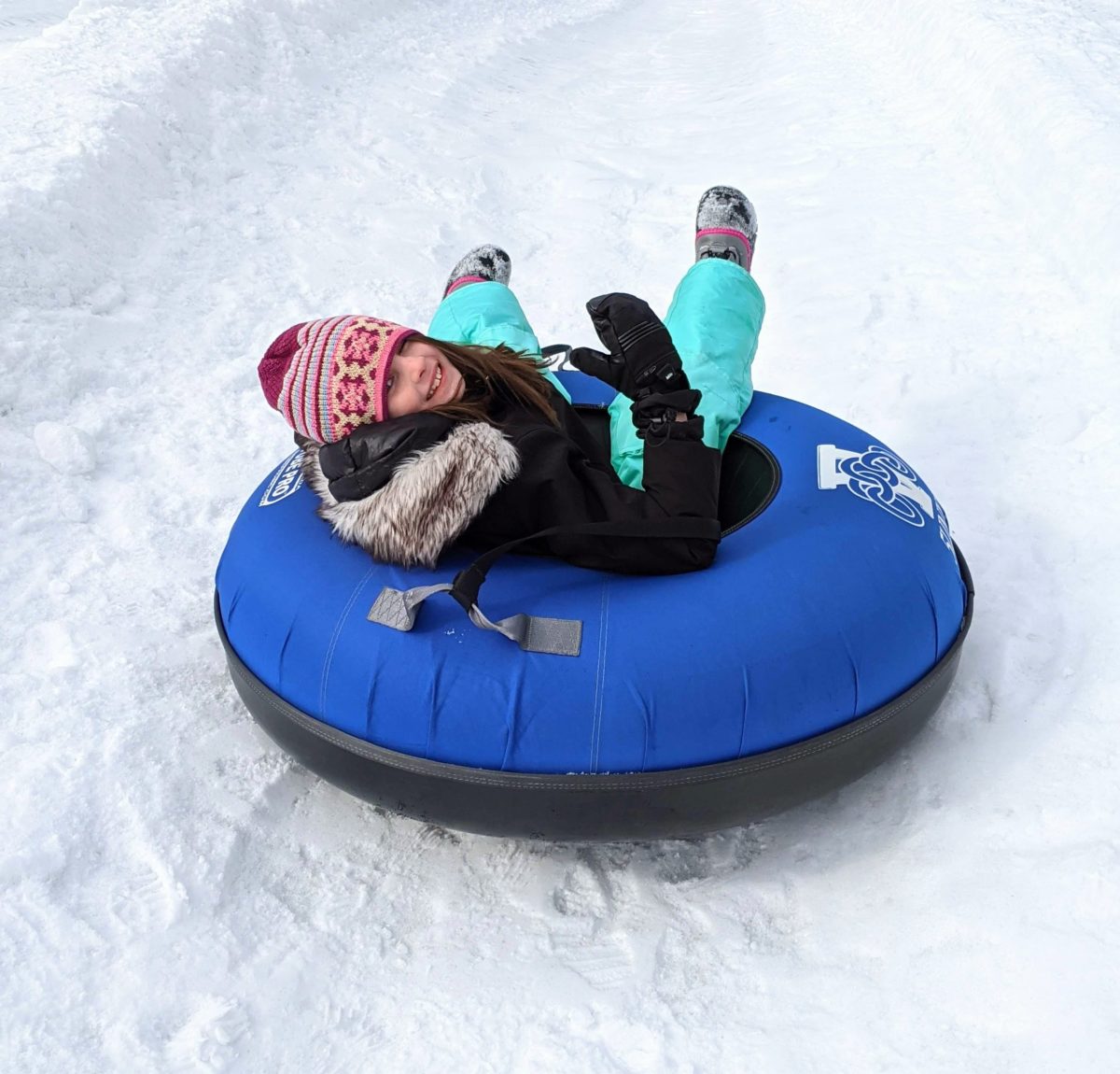 Home | Mohawk Mountain Ski Area