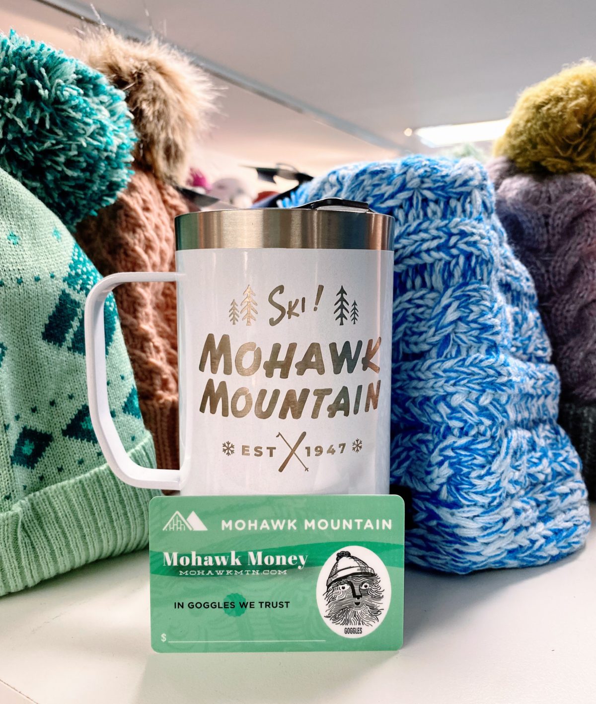 Hours of Operation | Mohawk Mountain Ski Area