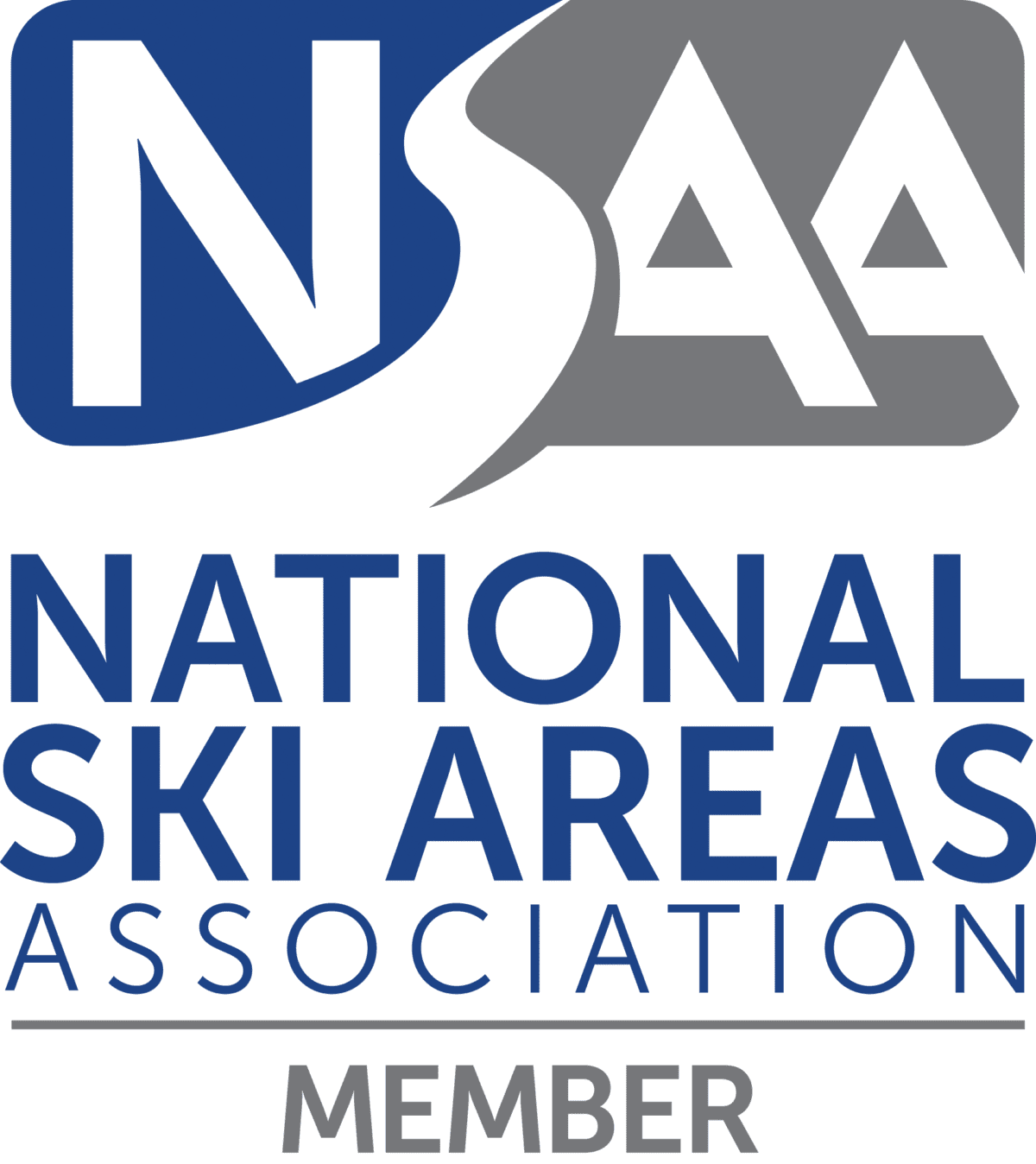 Safety-Month | Mohawk Mountain Ski Area